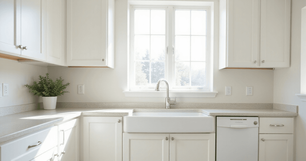 22 Genius Kitchen Design Hacks on a Budget That Actually Work ...