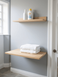 19 Genius Laundry Room Design Ideas to Transform Your Space ...