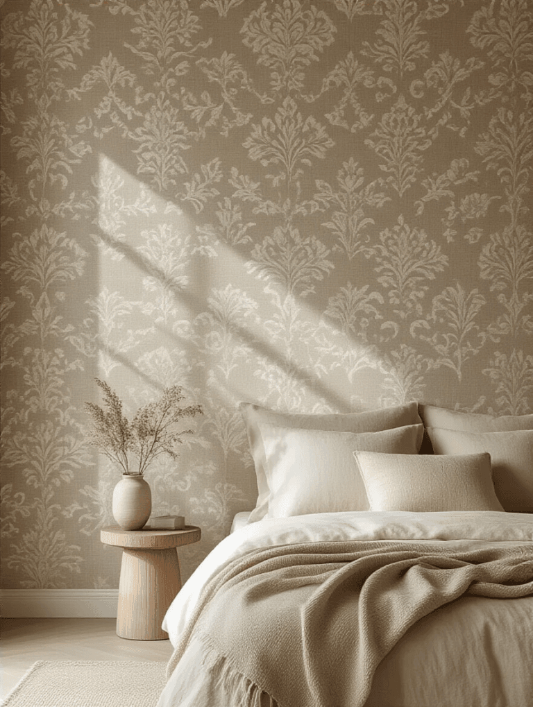 Your Ultimate Guide to Bedroom Wall Colors: 18 Secrets to a Serene and ...