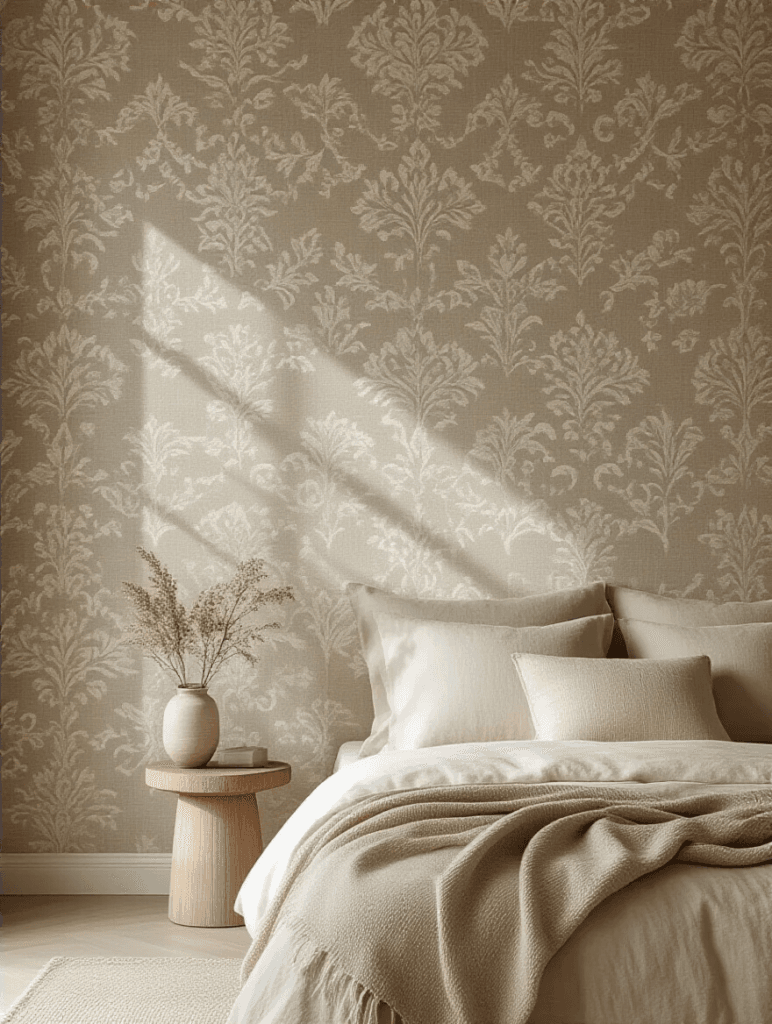 Your Ultimate Guide to Bedroom Wall Colors: 18 Secrets to a Serene and ...